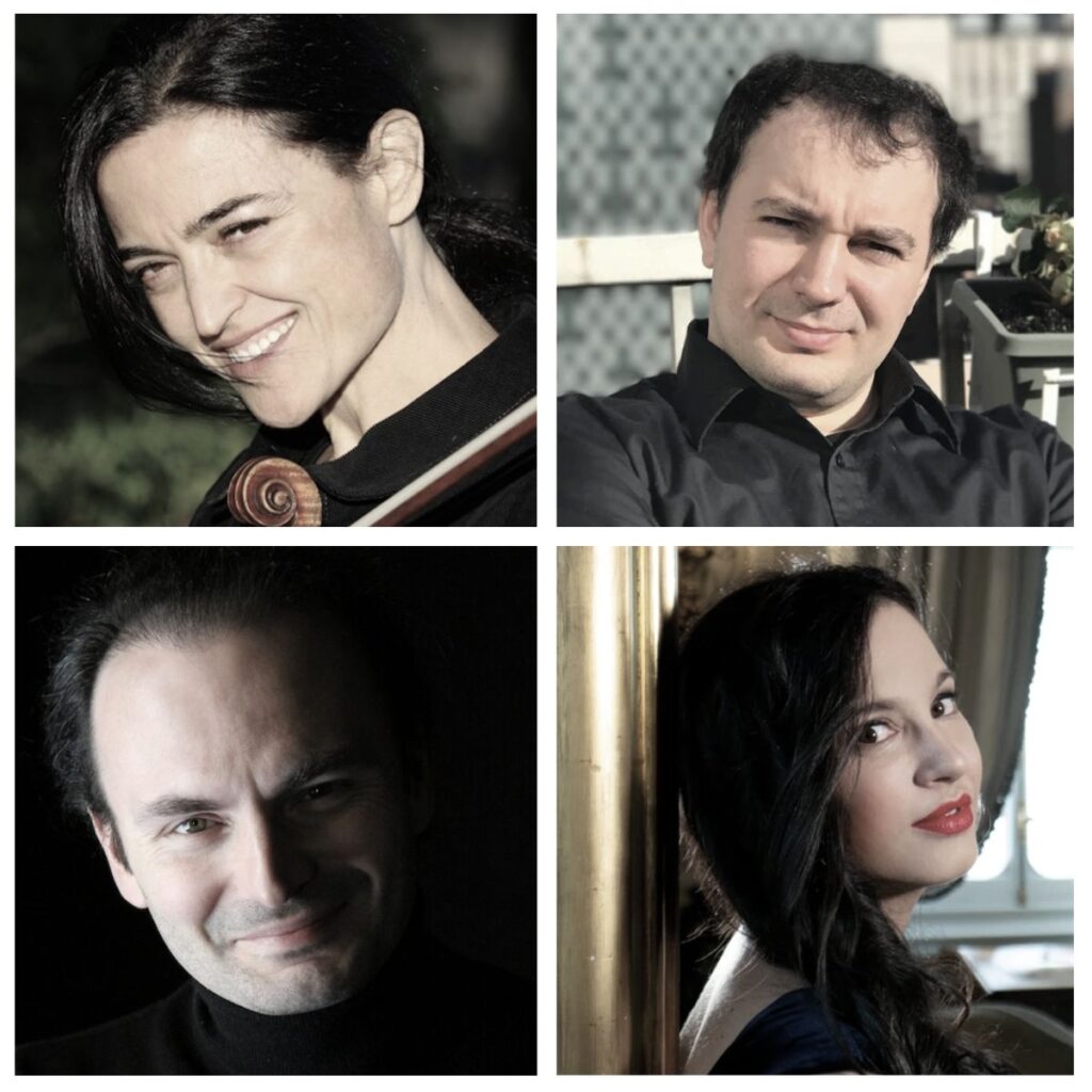 Events from Sunday, April 13, 2025 – Sunday, February 9, 2025 ...